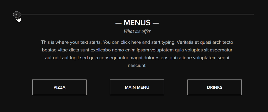Как да добавите HTML код | Помощна страница