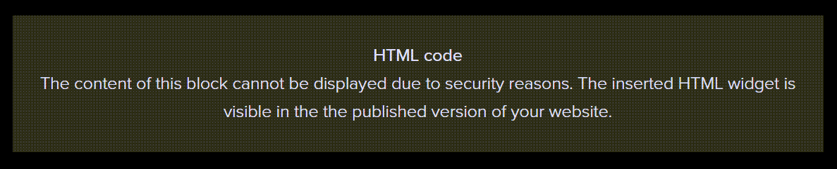 Как да добавите HTML код | Помощна страница
